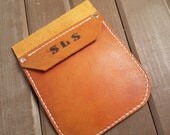 Smith Custom Leather by SmithCustomLeather on Etsy