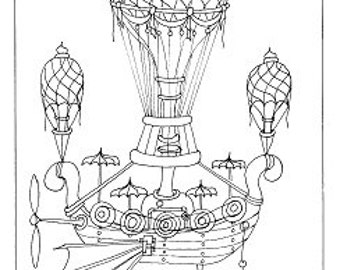 Angela Davis Portraits Coloring Pages for Adults Colouring