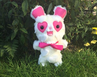 Teddy bear print | Etsy