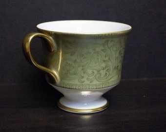 Sango china japan | Etsy