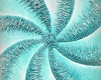 Abstract of wind | Etsy