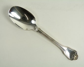 Christofle spoons | Etsy