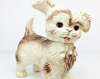 Edward mobley | Etsy