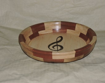 Segmented platter | Etsy