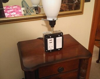 Bluetooth speakers | Etsy