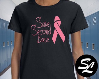 Save second base | Etsy