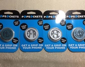 Popsocket | Etsy