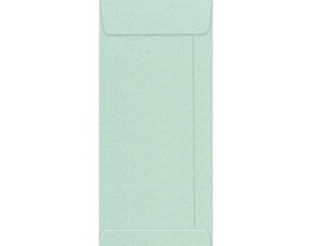 Mint green envelope | Etsy