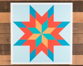 Quilt room sign | Etsy