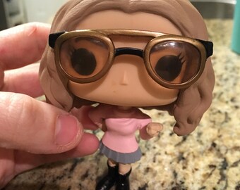Custom funko pop | Etsy