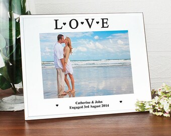 Love heart design | Etsy