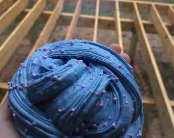 Cheap slime | Etsy