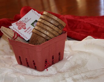 Wildflower kit | Etsy