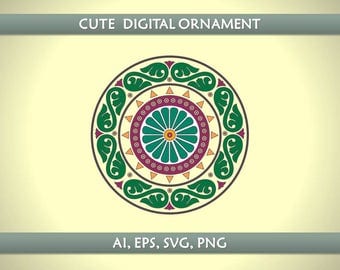 Most popular svg | Etsy