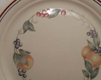 Corelle dinnerware | Etsy