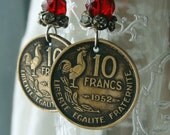 Artisan Assemblage Repurposed Reconstructed by CobwebPalace