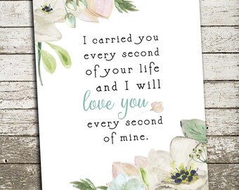 Unique every second related items | Etsy