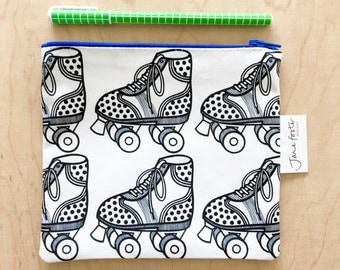 Jane Foster Designs by JaneFoster on Etsy