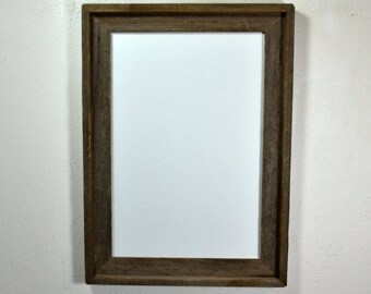 12x18 picture frame | Etsy