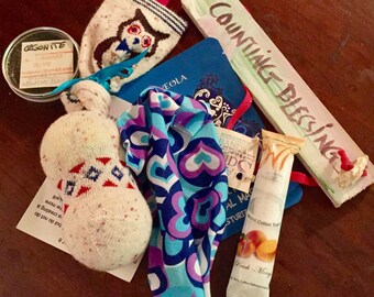 Teacher survival kit | Etsy