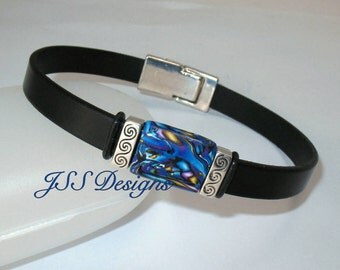 JSS Designs by JSSDesigns on Etsy