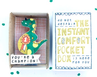 handmade eco friendly illustrated goods by kimslittlemonsters