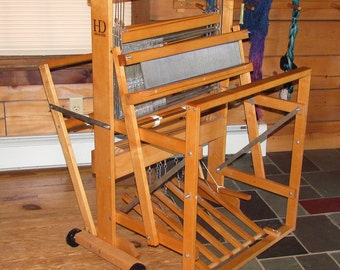 Table loom | Etsy
