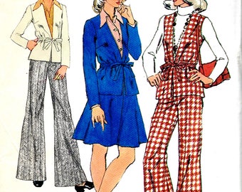 Partridge family | Etsy