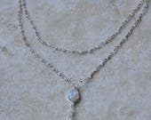 divinity jewelry by divinityjewelry on Etsy