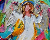 Karen Tarlton Fine Art Original Oil Paintings by Karensfineart