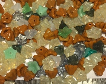 Fat Cat Beads by fatcatbeads on Etsy