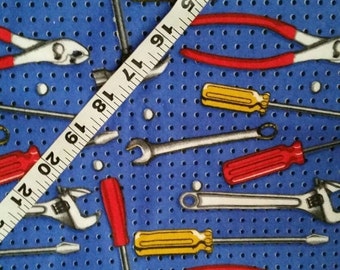 Construction fabric | Etsy