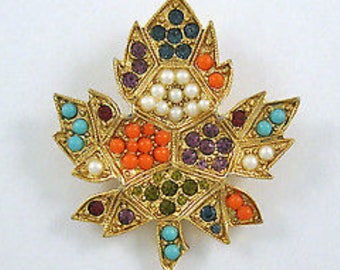 Vintage d'orlan | Etsy