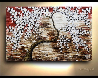 Burgundy wall art | Etsy