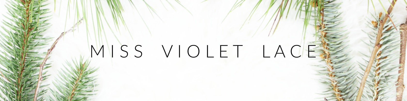 High Quality Wigs Hair Extensions Vegan by MissVioletLace