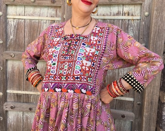 For women who love clothes with 'WOW' factor plus by MadameHall