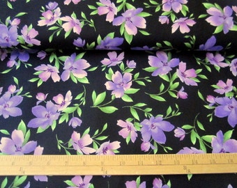 Catalina fabric | Etsy