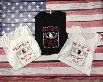 Redneck woman | Etsy