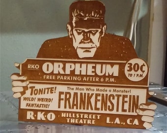 Captain America VITA-RAY Super Solidier Rebirth by BROTHERFOSTER