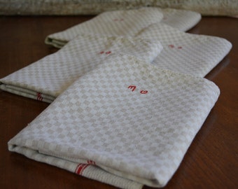 Basque country | Etsy