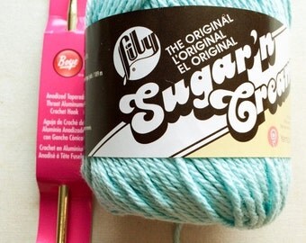 Crochet robin | Etsy