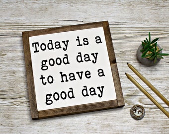 No day but today | Etsy