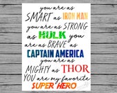 MINTable Printables by MINTablePrintables on Etsy