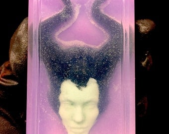 Sick Soaps by SickSoaps on Etsy