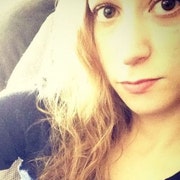 Arts and Crass Cross Stitch Patterns And More by starkissedjade