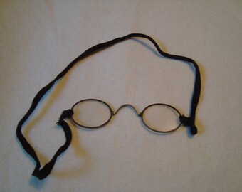 Eyeglasses string | Etsy