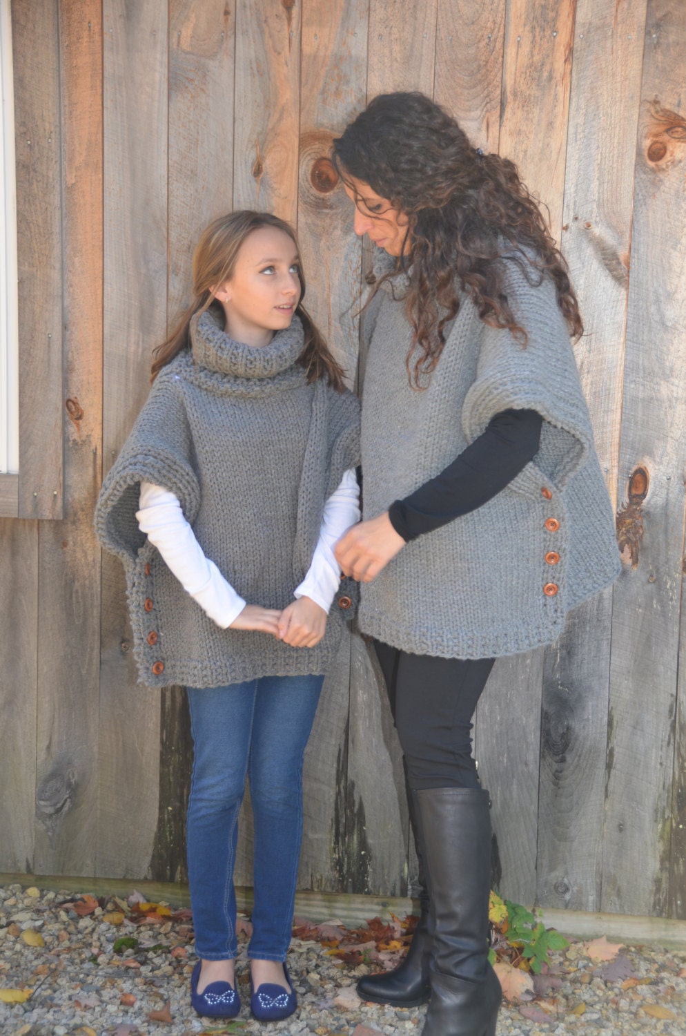 Azel Pullover MADE TO ORDER by KnittingbyJen on Etsy