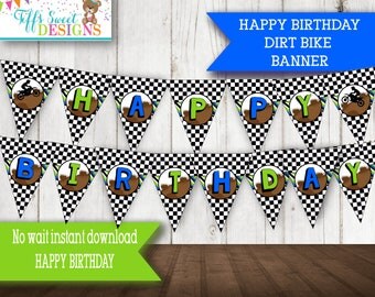 Motorcycle printable | Etsy