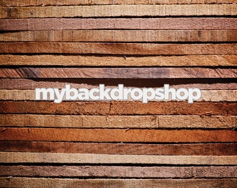 ALL In ONE 60 x 123 backdrop floordrop