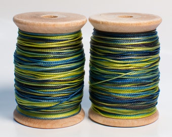 Oboe reed thread | Etsy